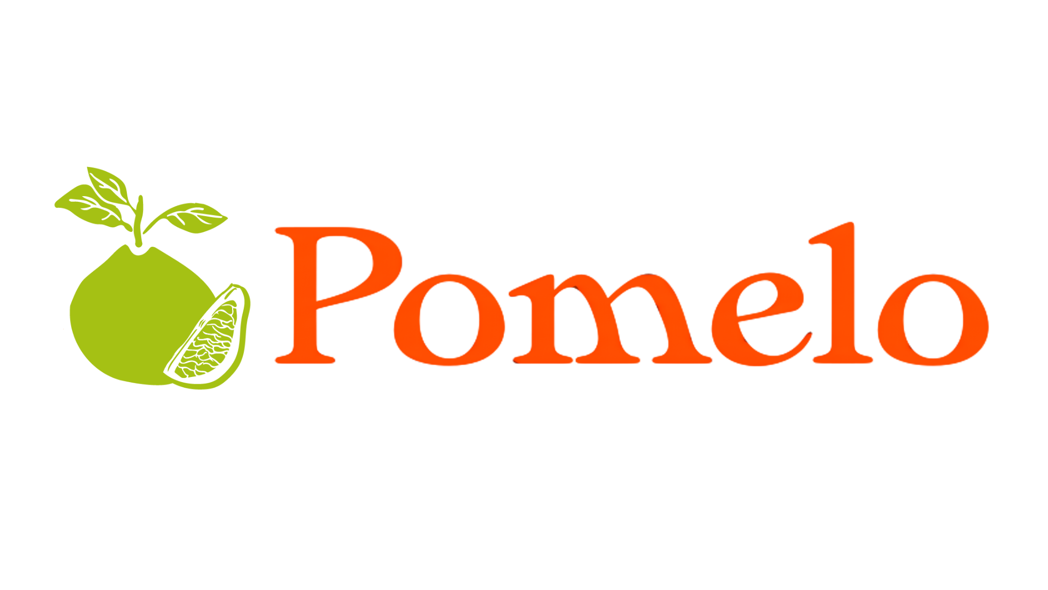 Flowers Plants & Gifts in Philadelphia | Pomelo